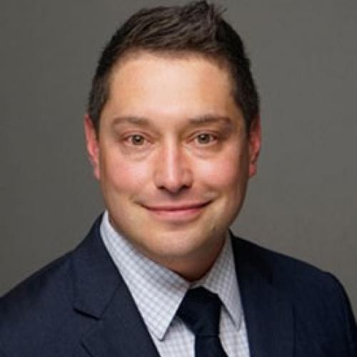 Physicians | St. Peters Ambulatory Surgery Center