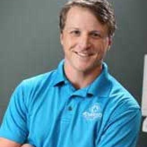 Physicians | St. Peters Surgery Center